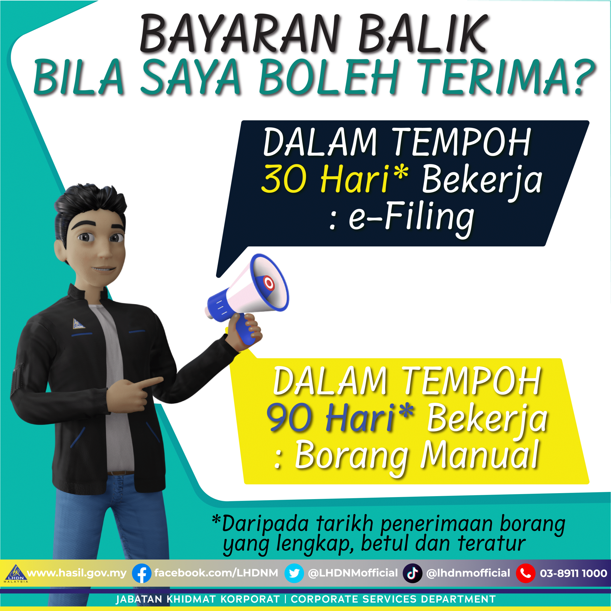 What Is Form B, Form Be & Form P!? - BP-AST