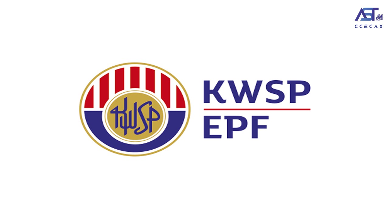 Employees Provident Fund (EPF) - BP-AST